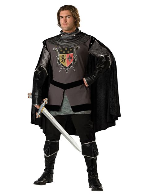 Morris Costumes Mens Dark Knight Costume