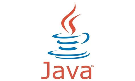 Java Day20 Programminglogic Javabasics Flowcontrol Codingjourney Sudarshan Chavan