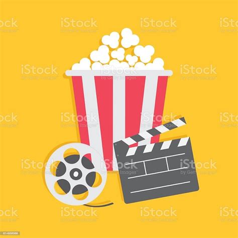 ფილმები და სერიალები Youtube