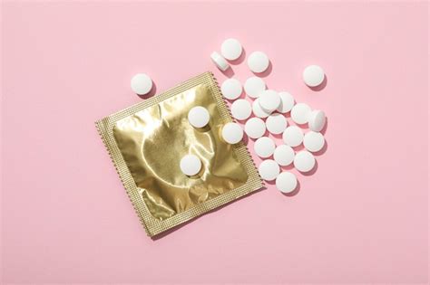 Page 5 Impotency Images Free Download On Freepik