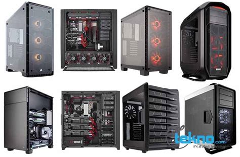 28 Harga Komponen Cpu