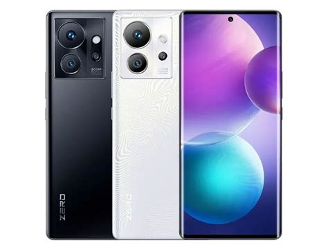 Infinix Zero Ultra Price In Malaysia Specs Technave