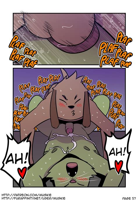 SIGMA EPSILON X ONGOING Comic Porn HD Porn Comics