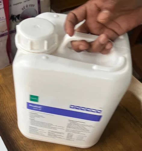 Protin C At ₹ 1500piece Bright Life Nutrition Whey Protein In Patna Id 2856320446273