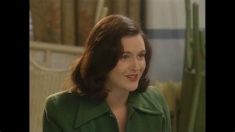 Goodnight Sweetheart 1993