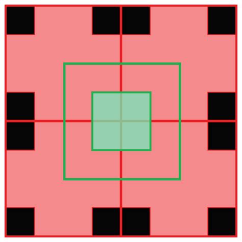 Sensors Free Full Text Noise Resilient Depth Estimation For Light