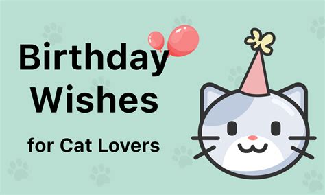 Animated Birthday Wishes With Name And Free Template