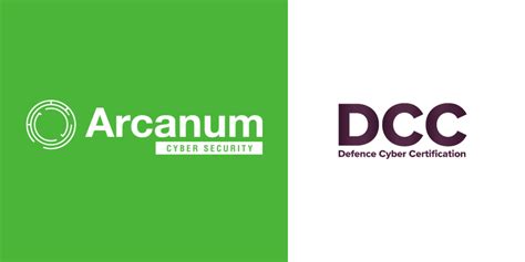 Navigating The Mod Defence Cyber Certification Scheme What Suppliers