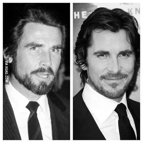 James Brolin Young James Brolin Movies Bio And Lists On Mubi