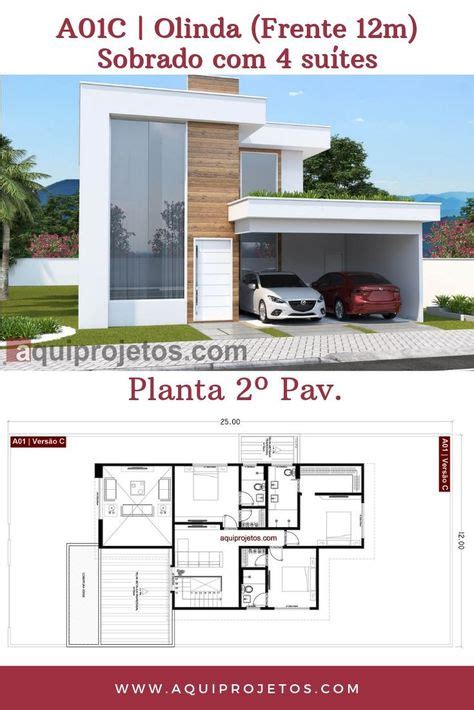 Arquitectura Oniria Arquitectura Arquitectura Planos De Casas