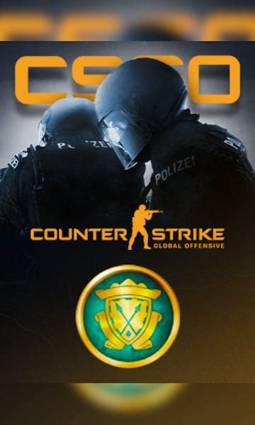 Preisvergleich für CS GO Prime Account Beste Preise G A COM