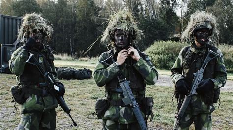 What Assault Rifle Does The Russian Army Use World Armies