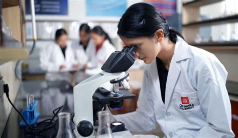 Optometry Education In The Digital Age Tools For Success In 2024