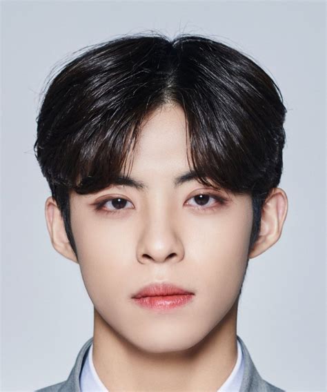 Chen Ren You 陳任佑 Mydramalist