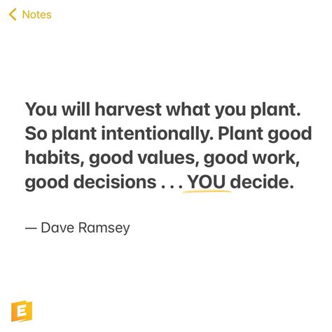 Darryl Janzen Bsw Rsw Tefl Posted On Linkedin