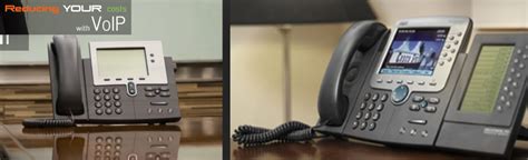 Data Cable Installation Data Point Installation