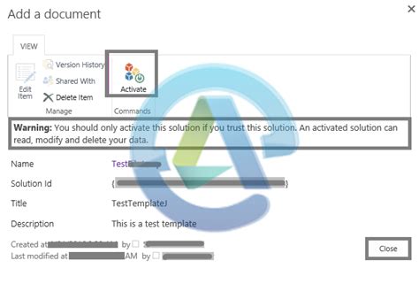 Migrate SharePoint Online To Different SharePoint Online Office 365 Tenants Expert Advice Org