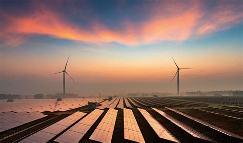 How Does Combined Heat And Power Work Chp Explained 2g Energy 2g