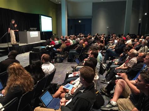 Sql Server 2016 Security Roadmap Session Notes Msignite Brent Ozar Unlimited®