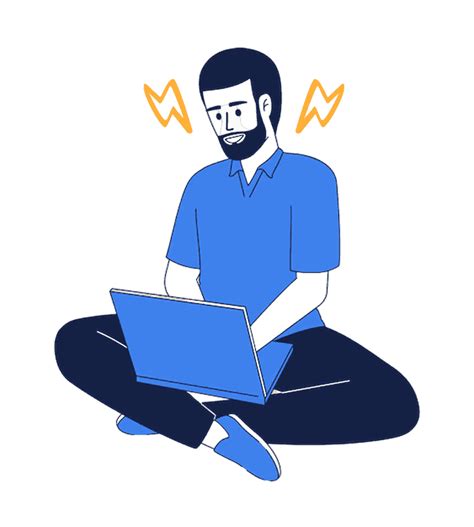 Codechef Practical Coding For Everyone