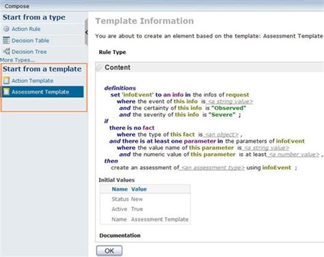 Ibm Ilog Jrules 开发 布署 实例 R11 温室小花技术博客