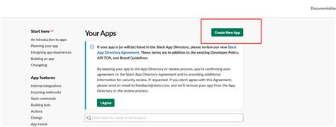 add slack integration request tracker pro