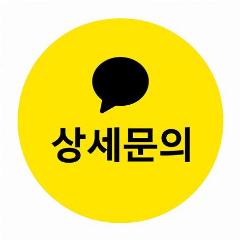 정부정책 뉴스룸 실시간 정책 브리핑 And 정부 부처 뉴스 디비리츠 뉴미디어