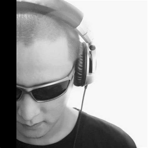 Stream Supreet Sethi 2 Listen To Sax And Sex Playlist Online For Free