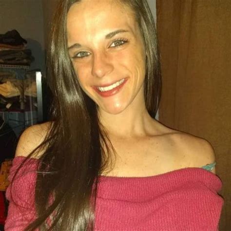 Naughty Nicole Sugar Baby Seeking A Sugar Daddy