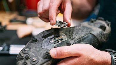 When To Replace Shimano Cycling Cleats