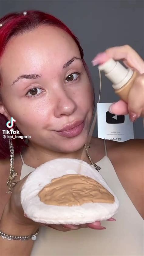 سـ لـآم پـ ري زیـ بـ آ⿻˖🦋★ فیلم ویسگون