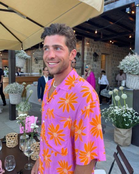 Moisés Caicedo Famousfix