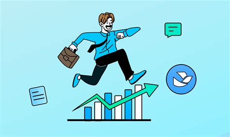 Agile Vs Scrum Key Differences And How To Choose Lark