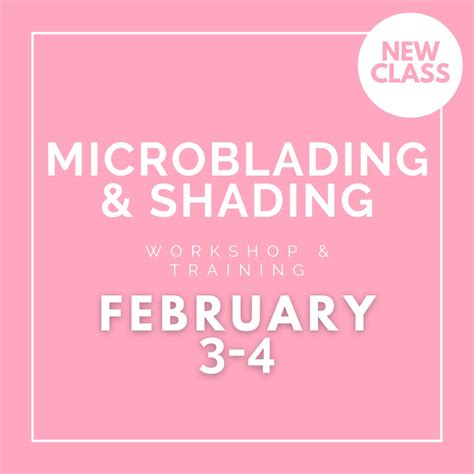 Nano Brows Arch Angels