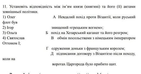 Пожалуйста срочно помогите прошу Школьные Знания Com