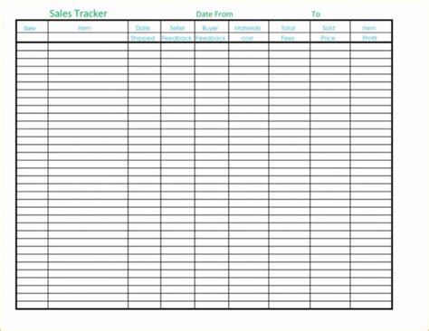 Machine Downtime Tracking Spreadsheet Regarding Machine Downtime