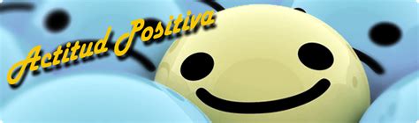 Actitud Positiva Salta Gente Feliz Y Sus Hábitos
