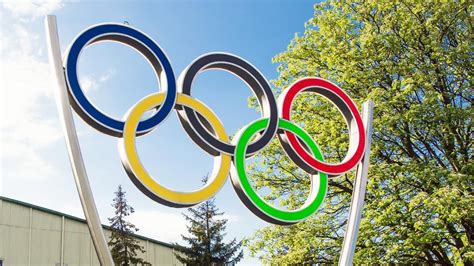 International Olympic Day 2023 What Is Olympic Day All You Need To