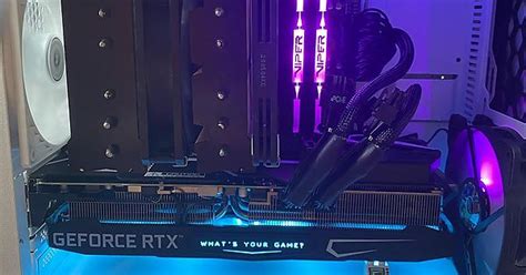first built gaming pc album on imgur