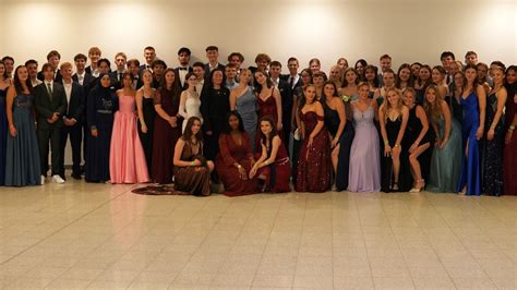 Abitur 2024 Wolfsburg Ratsgymnasium Feiert Erfolgreiche Absolventen