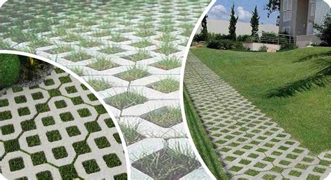 Harga Paving Block Rumput Per Pcs Murah Dari Sentracon 2025 Harga Paving Block Rumput Per Pcs Murah Dari Sentracon 2025