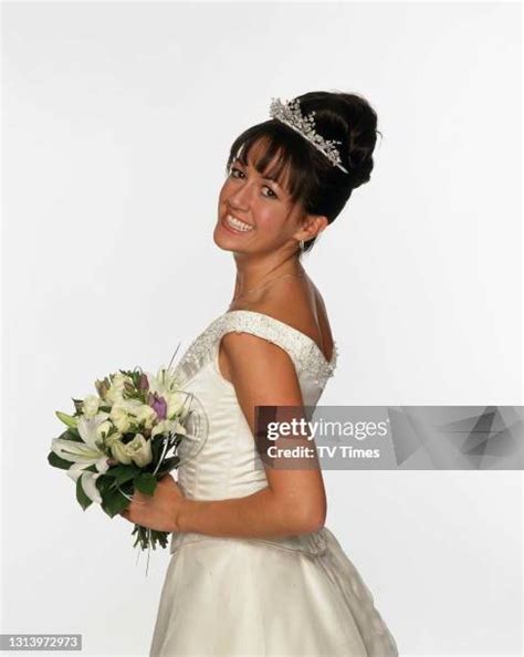 688 Sheree Murphy Photos And High Res Pictures Getty Images