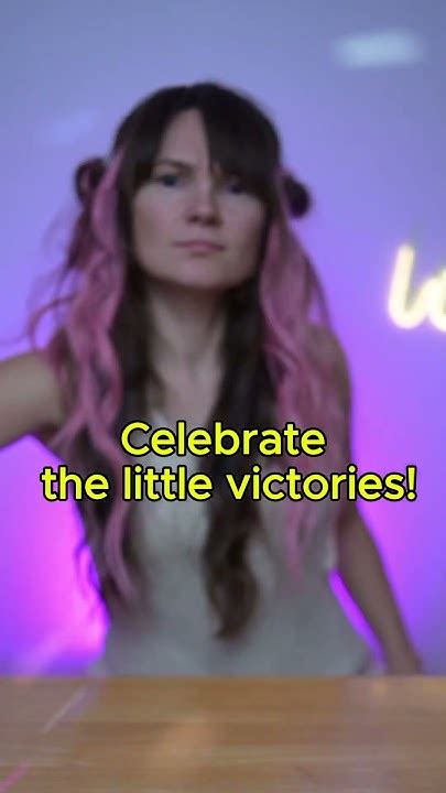 Coding Easy Tips Programming Technology Code Software Coder Softwareengineer