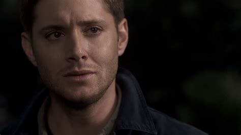 Пин на доске J2 Дин винчестер Сверхъестественное фэндом Винчестер