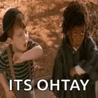 Little Rascals  Little Rascals Otay Discover And Share S