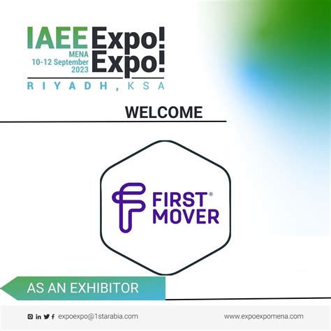 Ahmed Yousef Posted On Linkedin