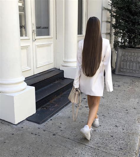 Classy Class And Rich Image 8296002 On