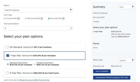 An Introduction To Vmc Cevo