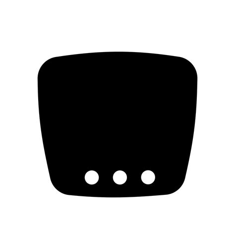 Cisco Icons Logos Symbols Free Download Png Svg