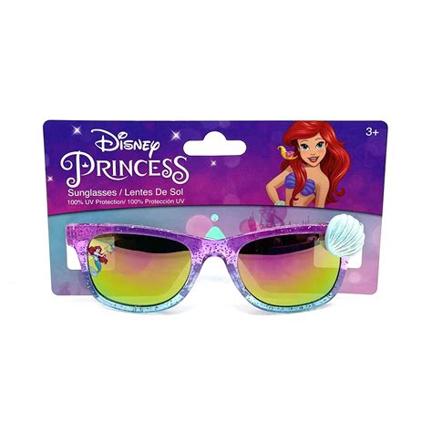 Disney Princesses With Glasses Disney Princesses With Glasses
